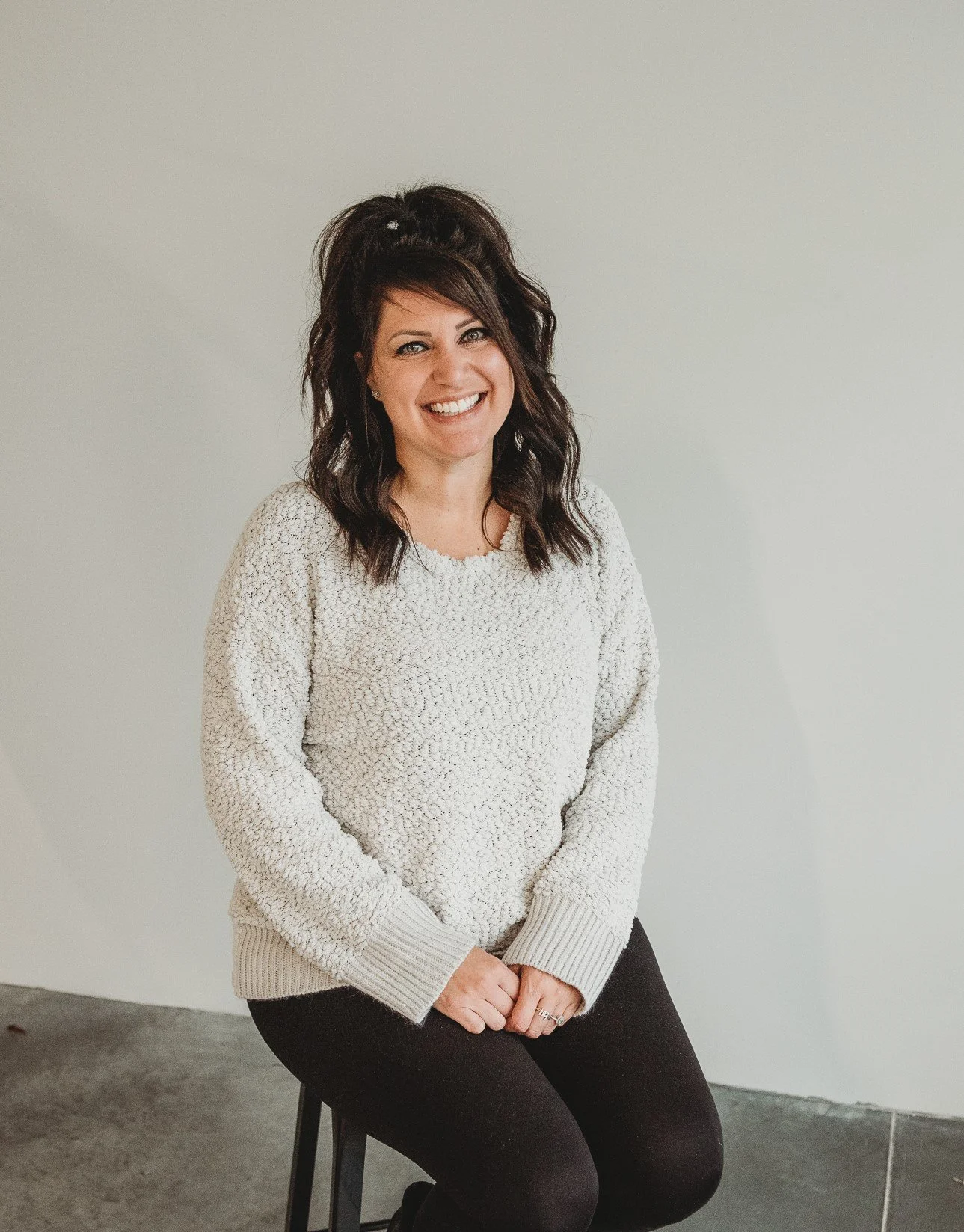 Appleton — Salon Elan