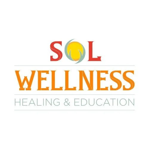SOL IS HIRING! — Sol Wellness and Healing