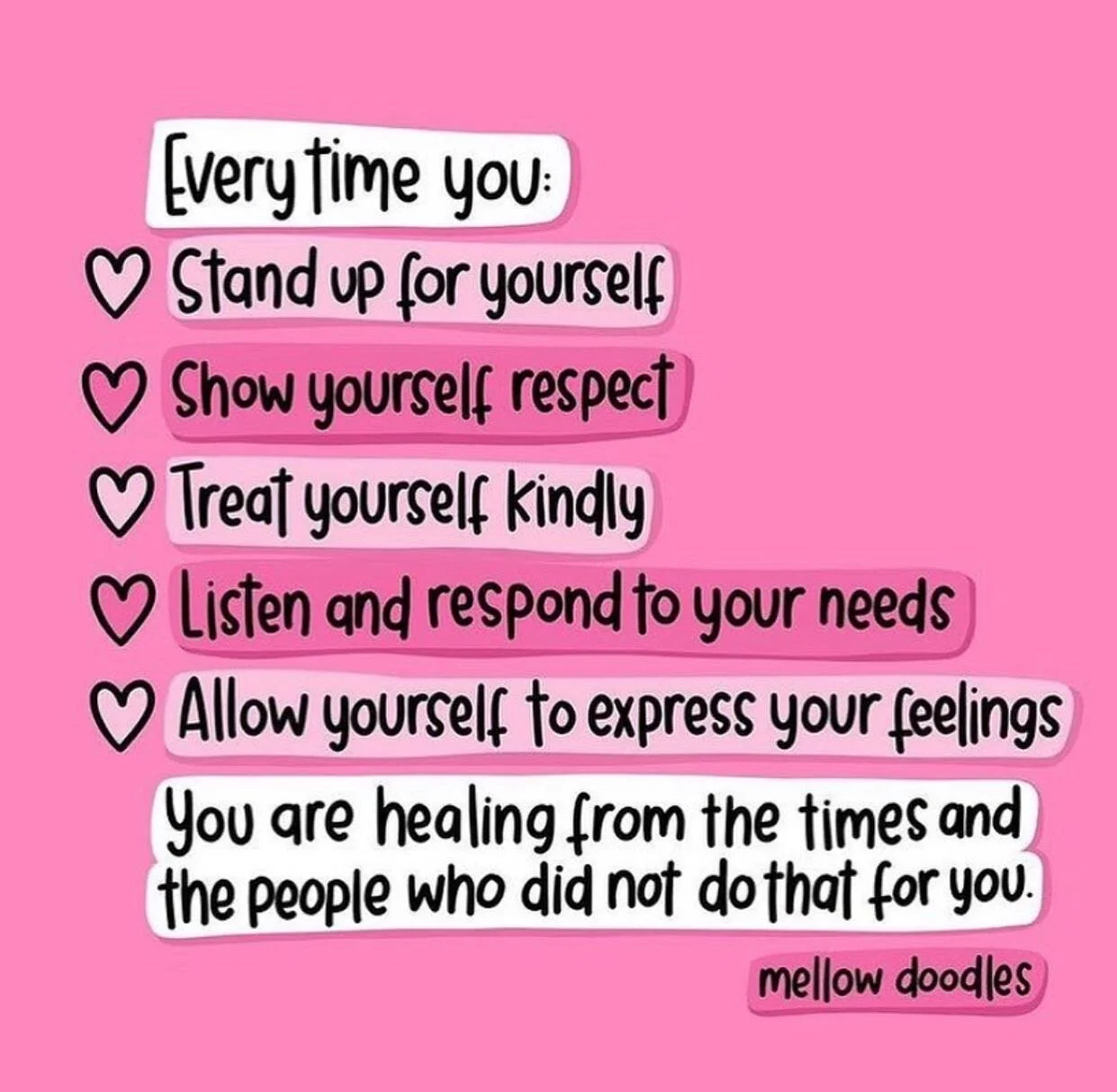 Yvette Camacho | Sol Wellness and Healing