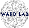 Ward Research Group | NYU