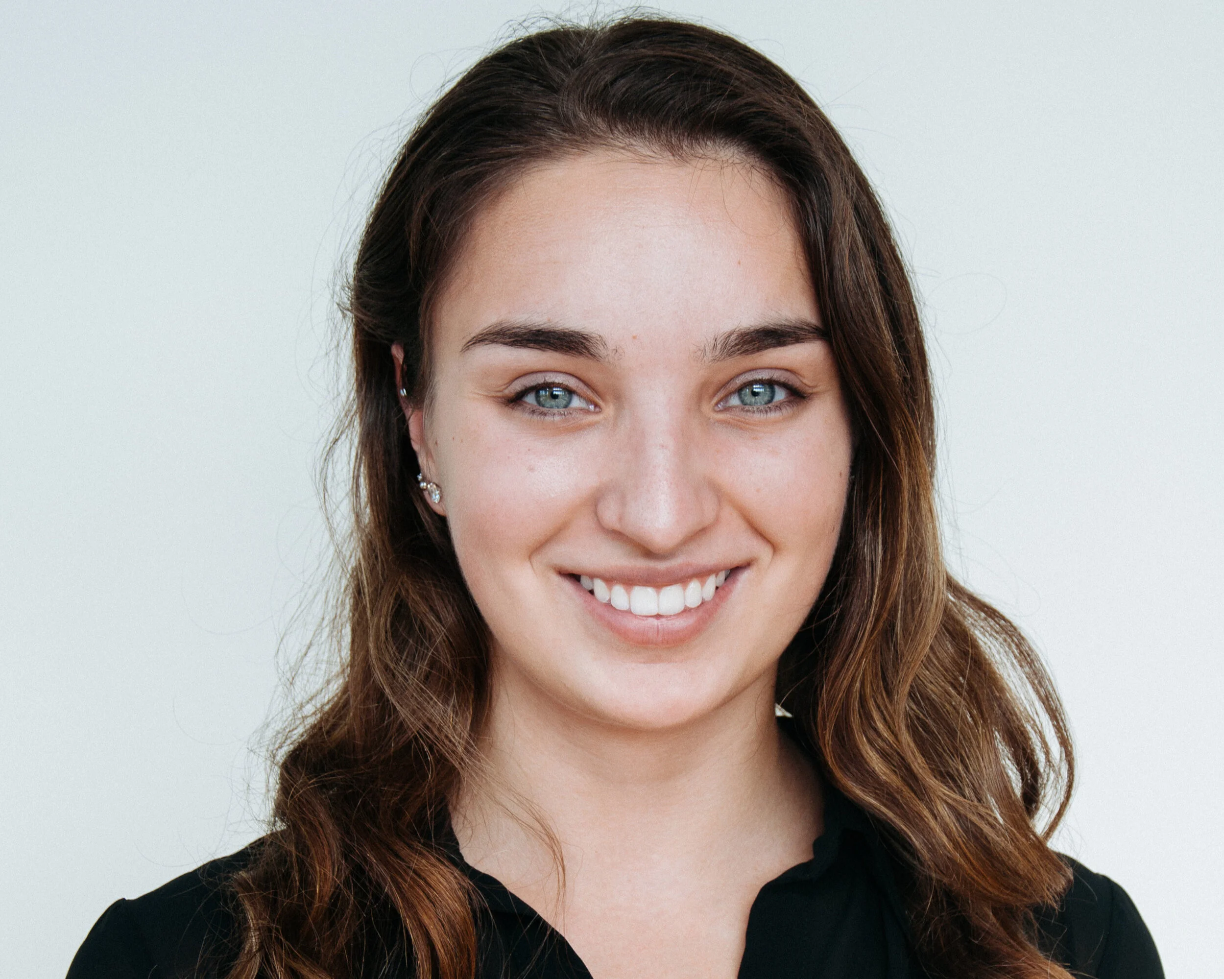 Current Members — Ward Research Group | NYU