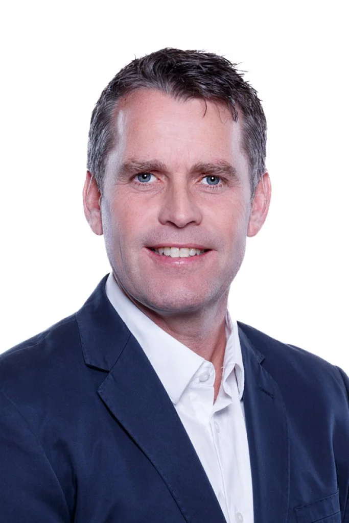 Bluewater Project Management