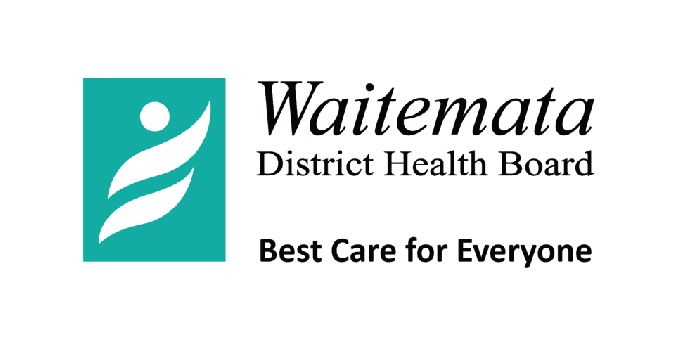 Bluewater Project Management