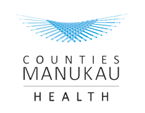 Bluewater Project Management