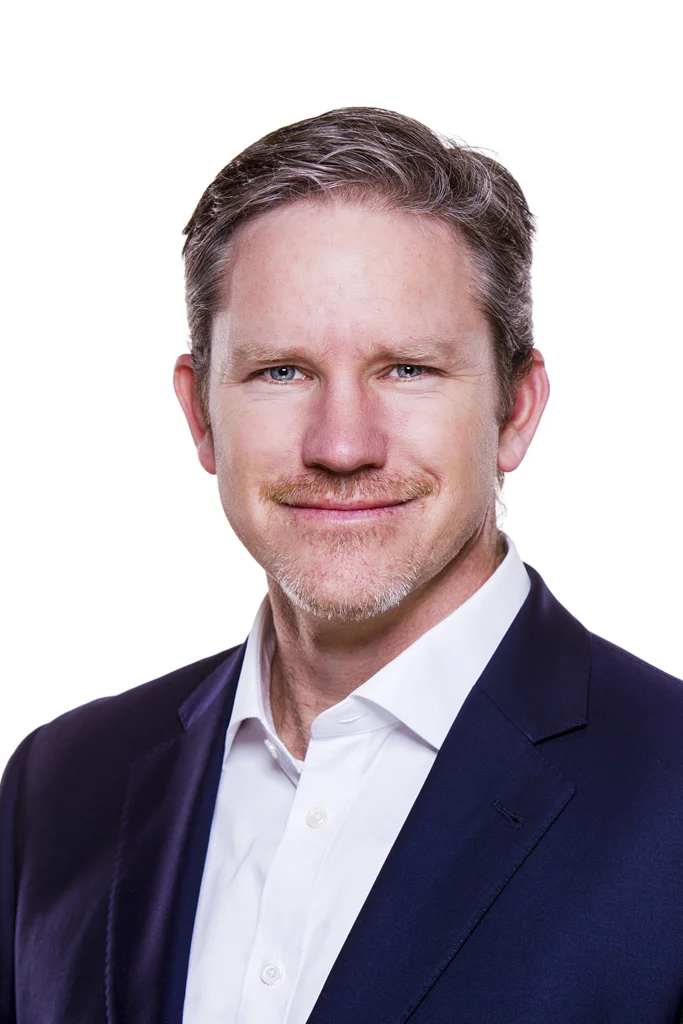 Bluewater Project Management