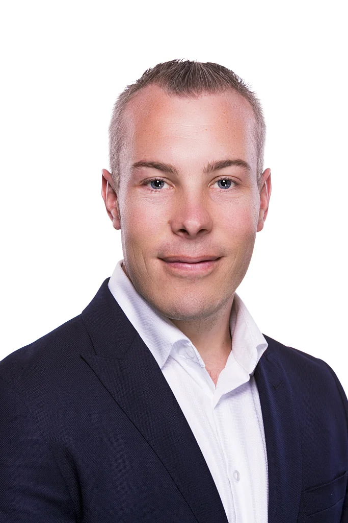 Bluewater Project Management