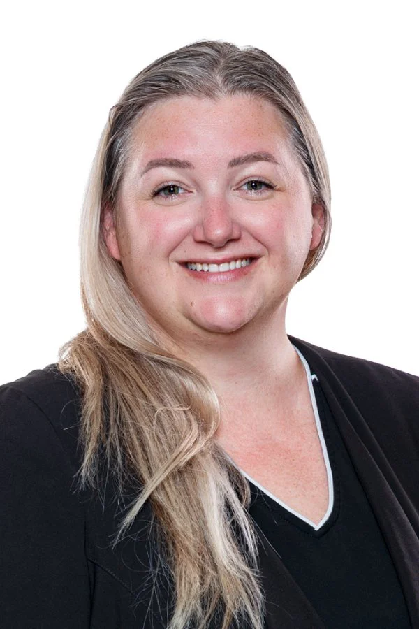 Bluewater Project Management