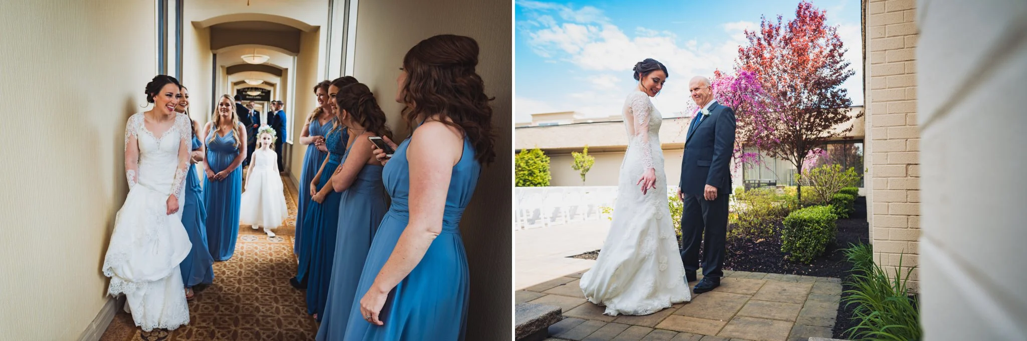 Luke kelly wedding 60 photos - Astyledwedding.com