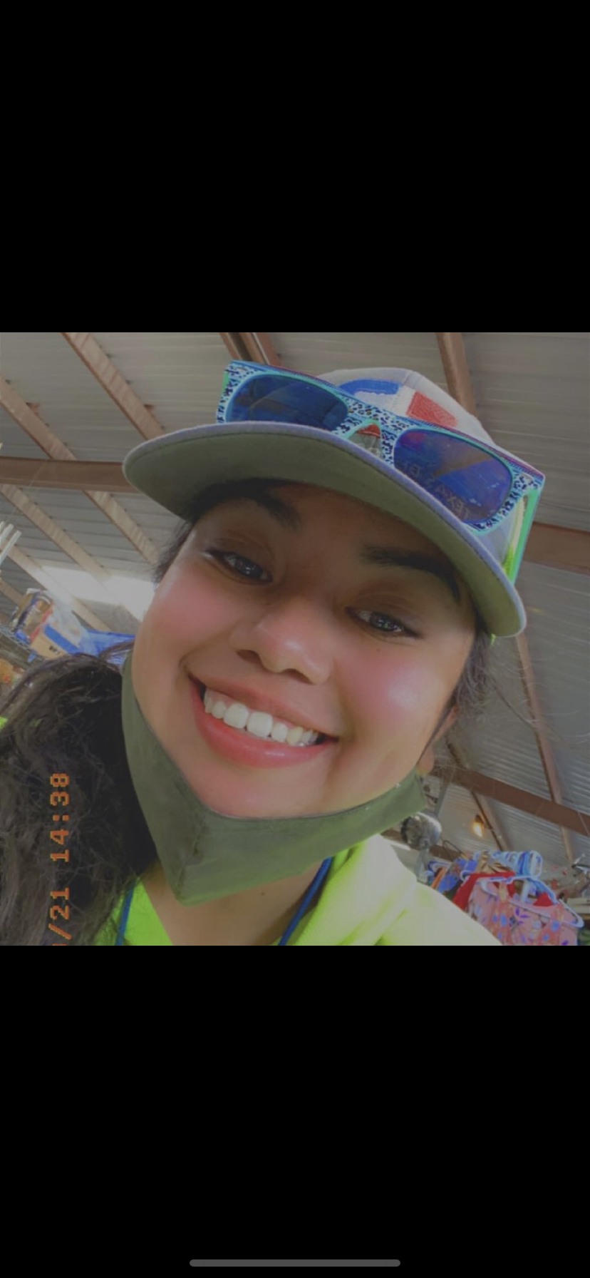 Colleen Hardy's Instagram, Twitter & Facebook on IDCrawl