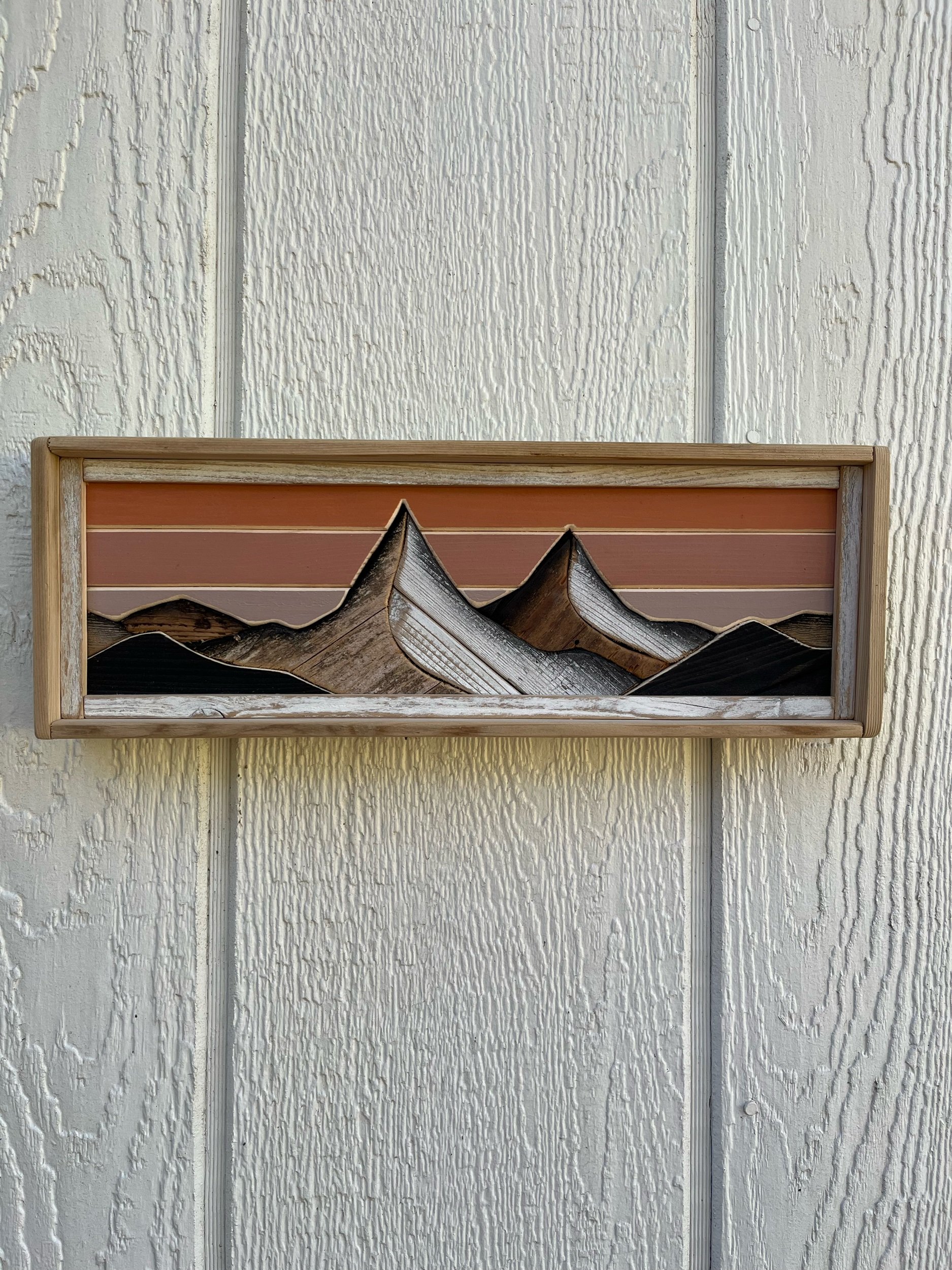 Shop — FORESTED WAY