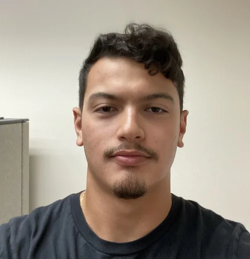 Contact — Wanat Lab