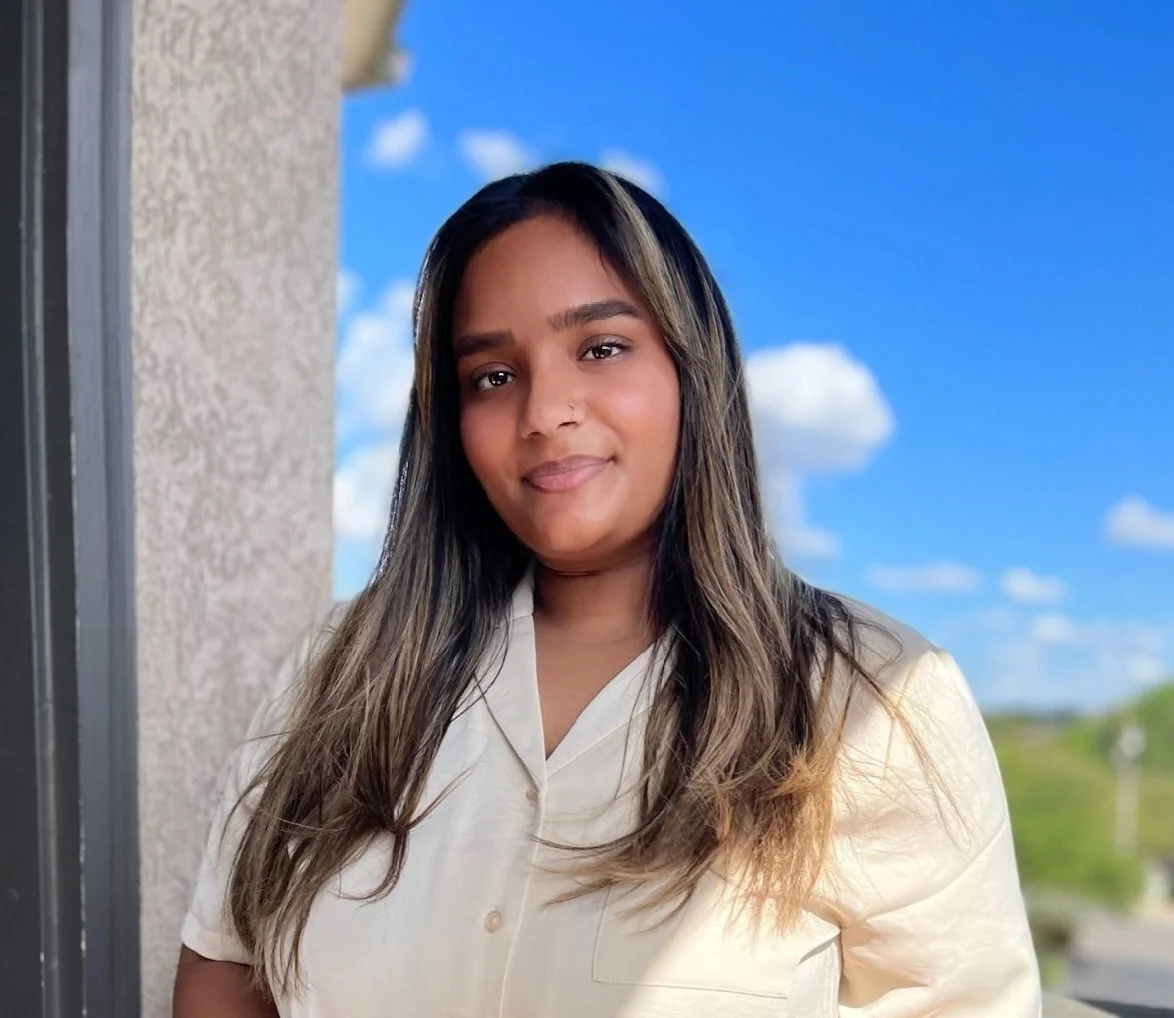 Contact — Wanat Lab