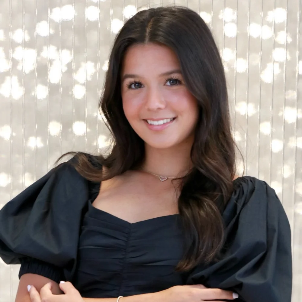 Contact — Wanat Lab