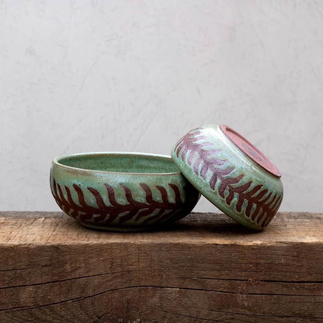 Shop — Twisted Pine Pottery