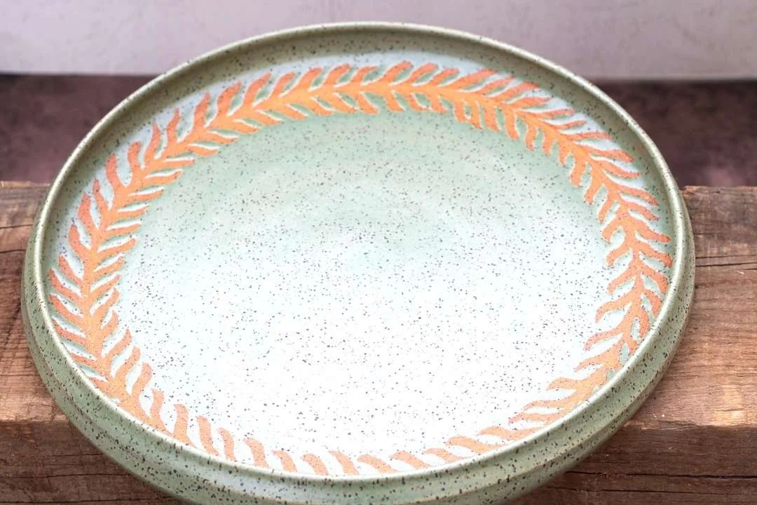 Shop — Twisted Pine Pottery