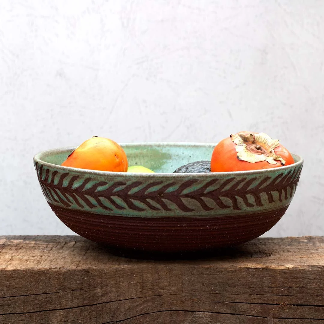 Shop — Twisted Pine Pottery