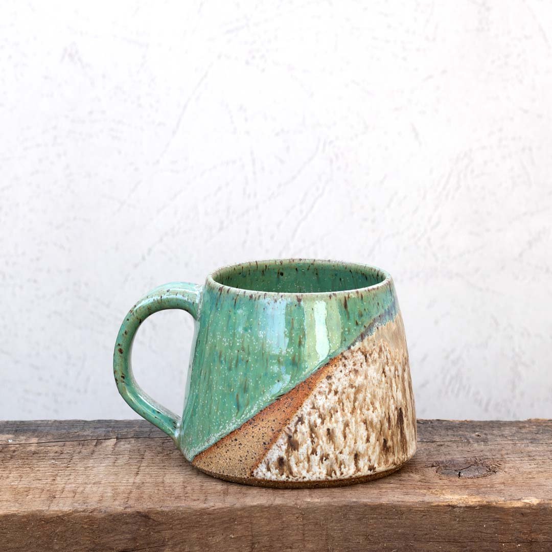 Shop — Twisted Pine Pottery