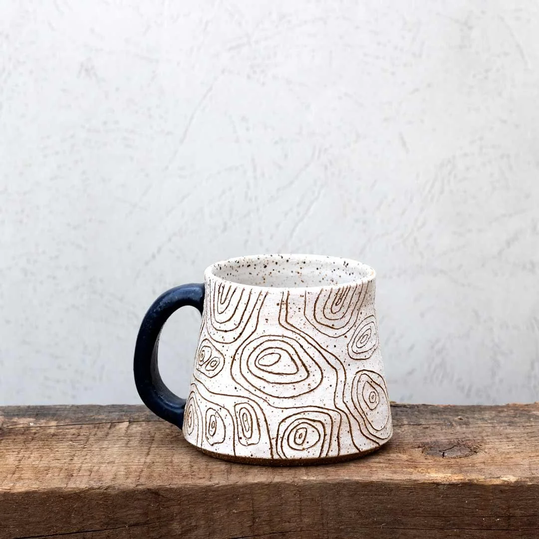 Shop — Twisted Pine Pottery