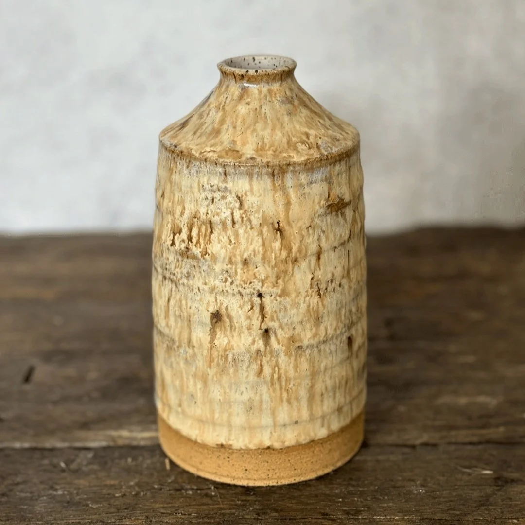 Shop — Twisted Pine Pottery
