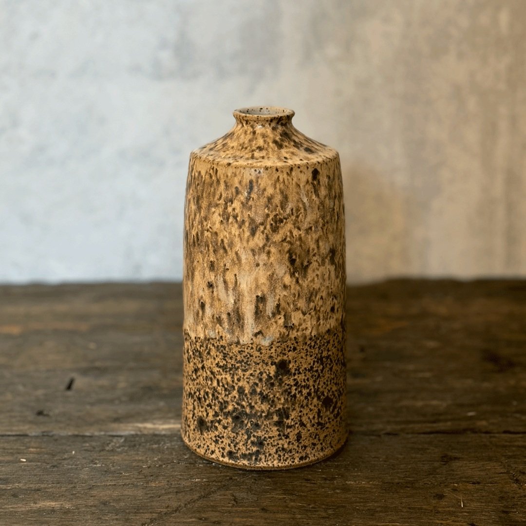 Shop — Twisted Pine Pottery