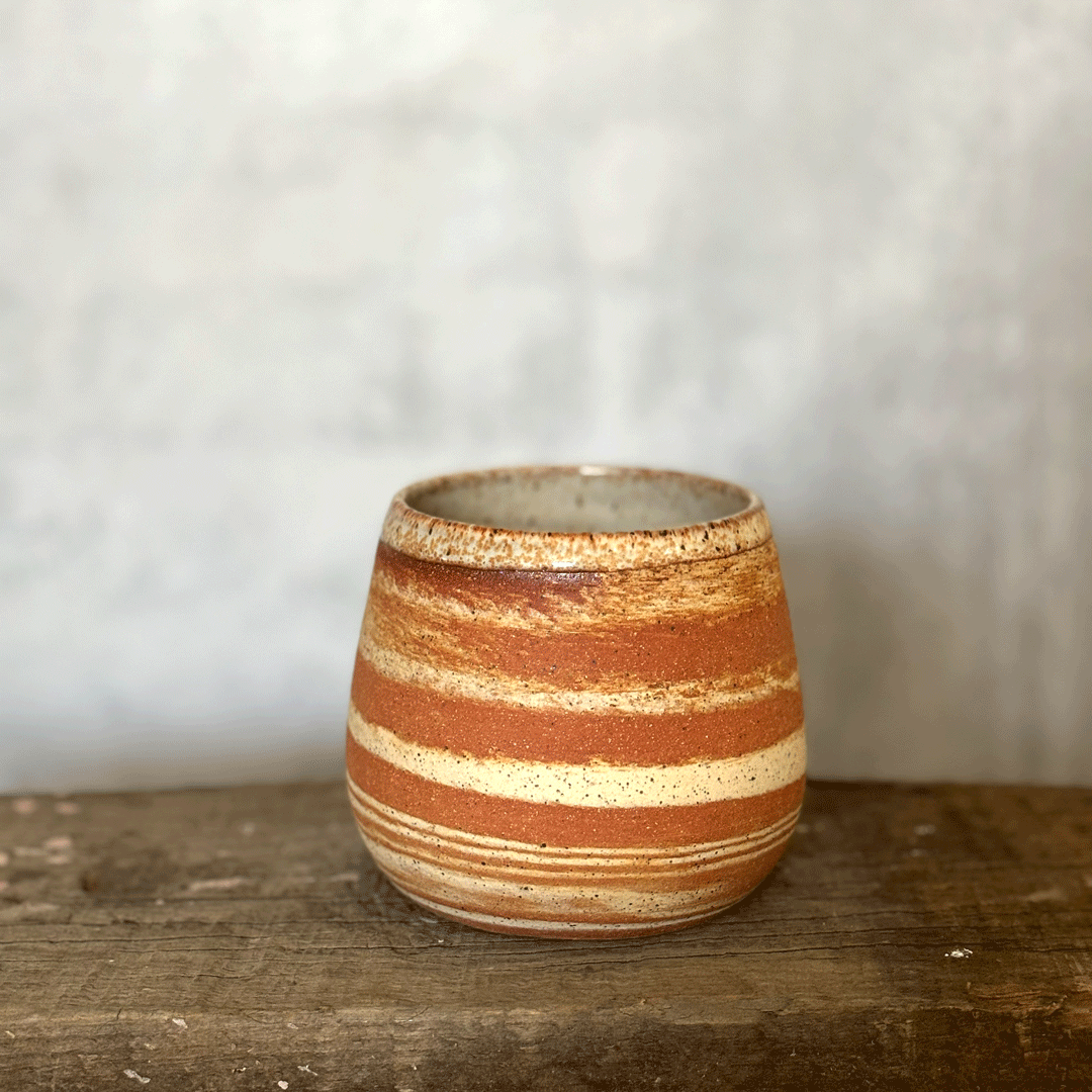Shop — Twisted Pine Pottery
