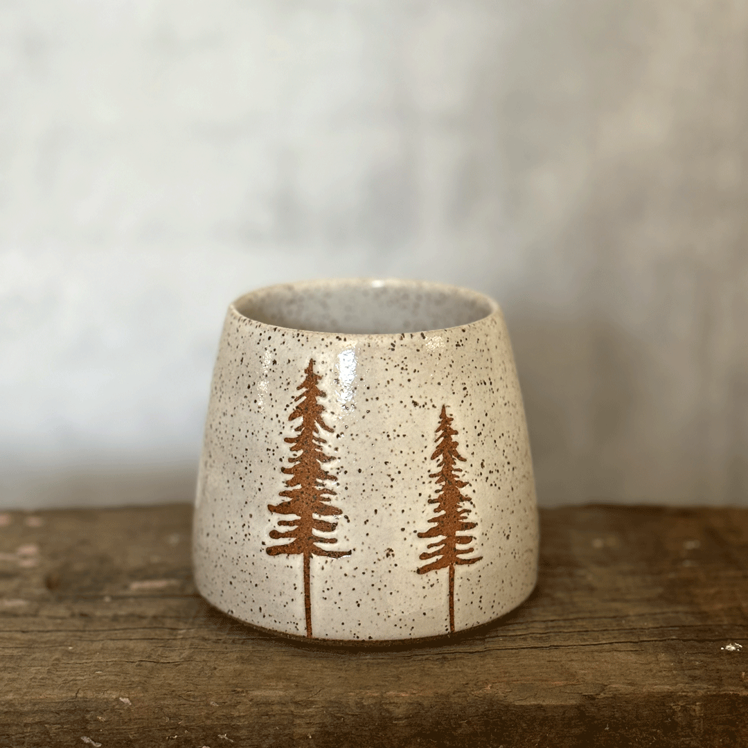 Shop — Twisted Pine Pottery