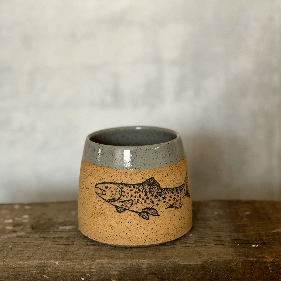 Shop — Twisted Pine Pottery