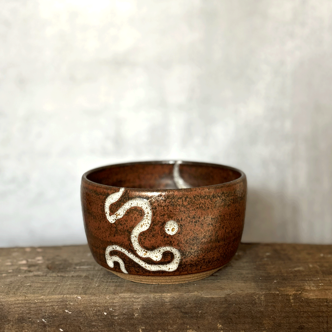Shop — Twisted Pine Pottery