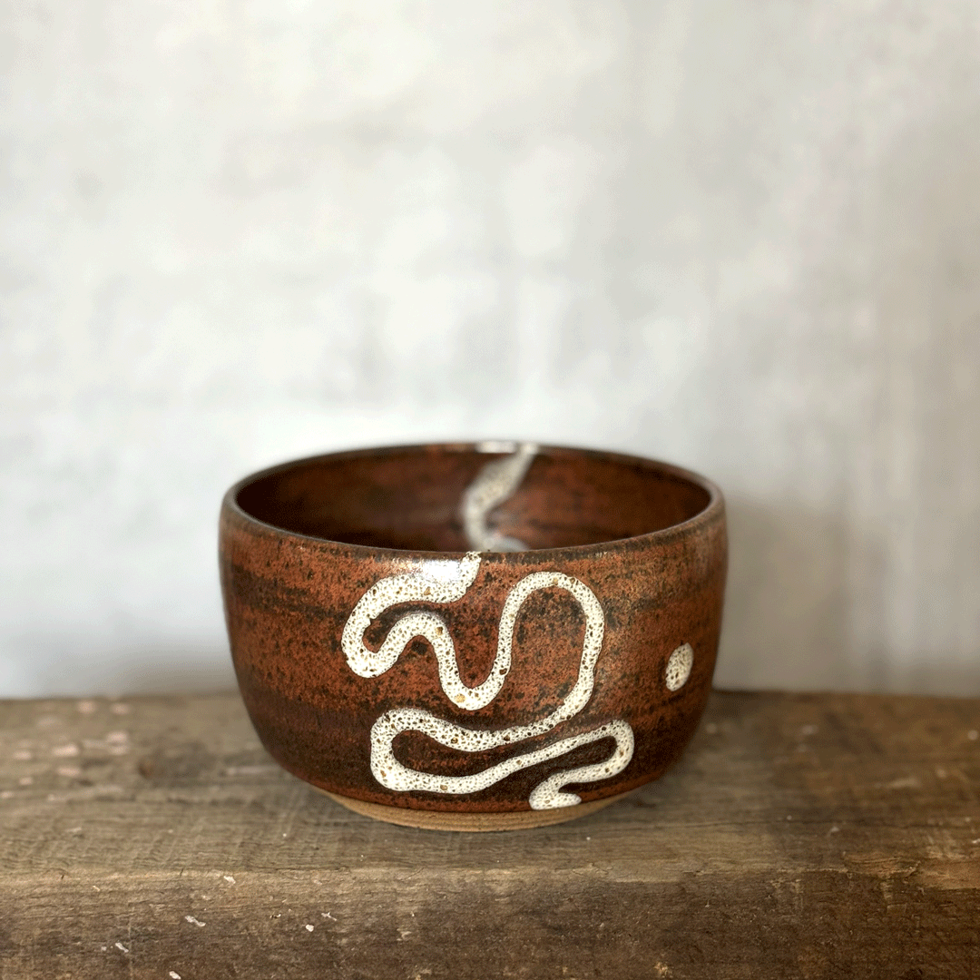 Shop — Twisted Pine Pottery