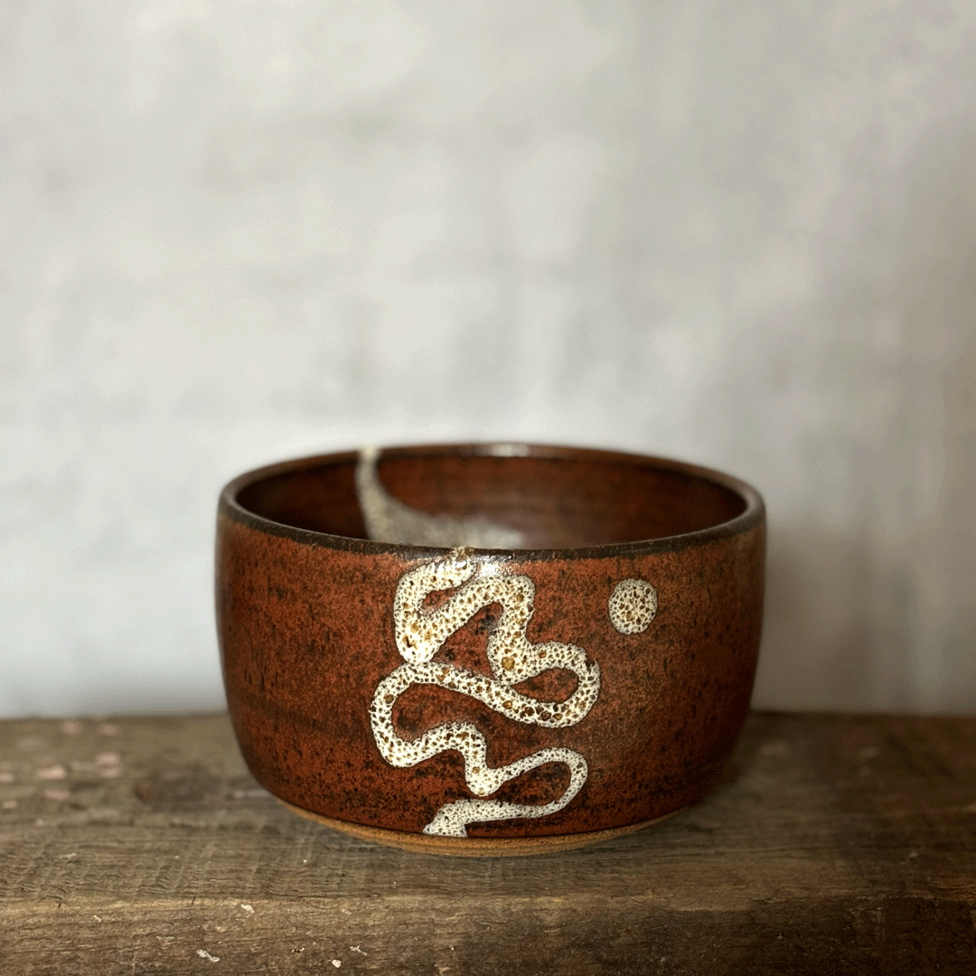 Shop — Twisted Pine Pottery