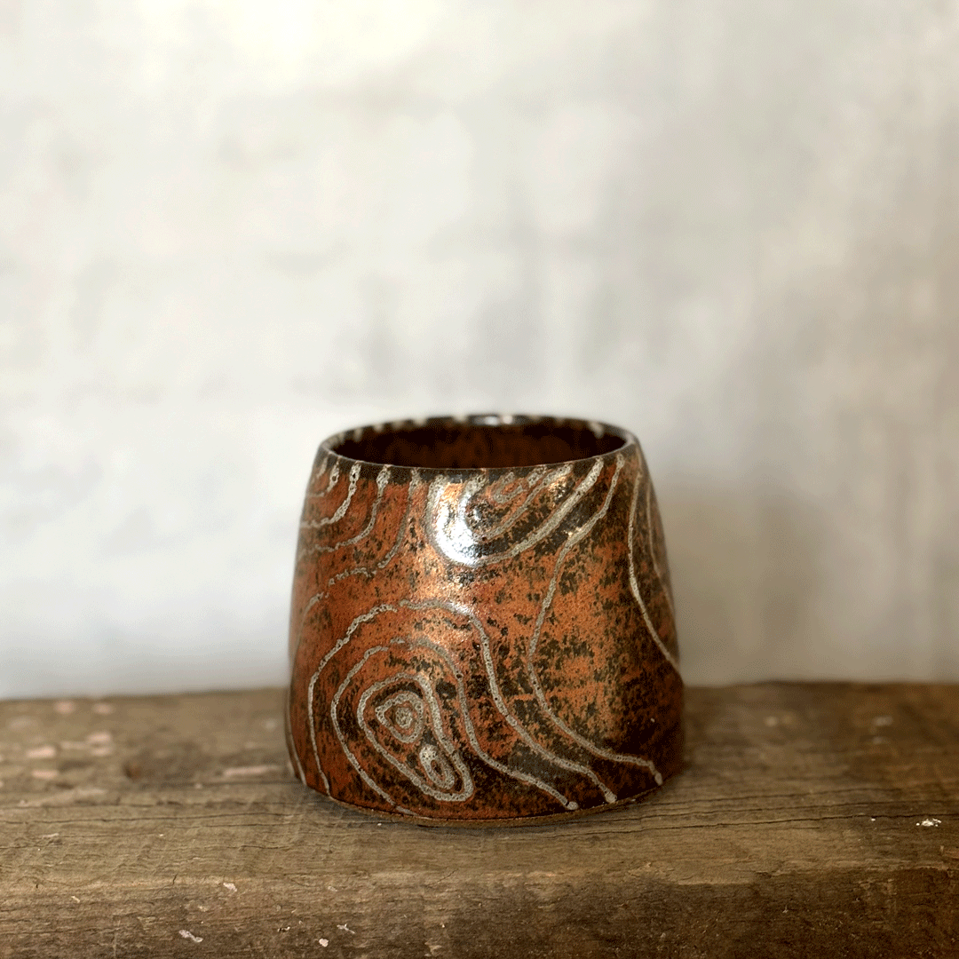 Shop — Twisted Pine Pottery