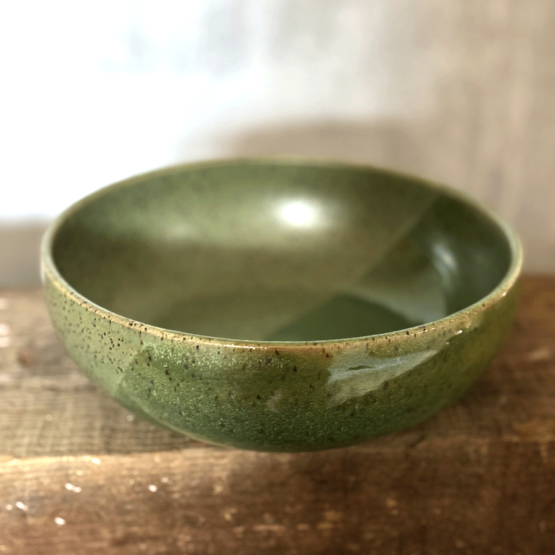Shop — Twisted Pine Pottery