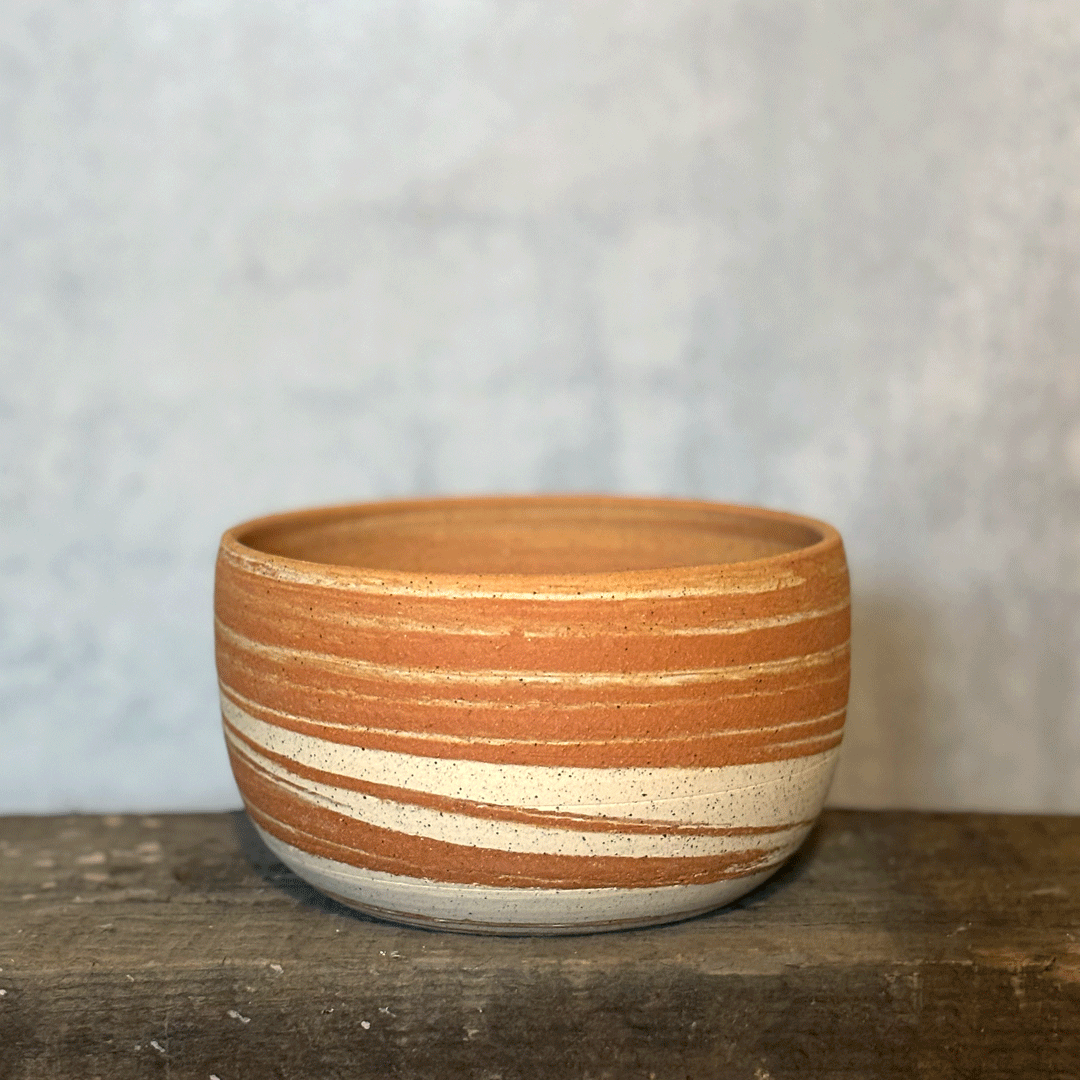 Shop — Twisted Pine Pottery