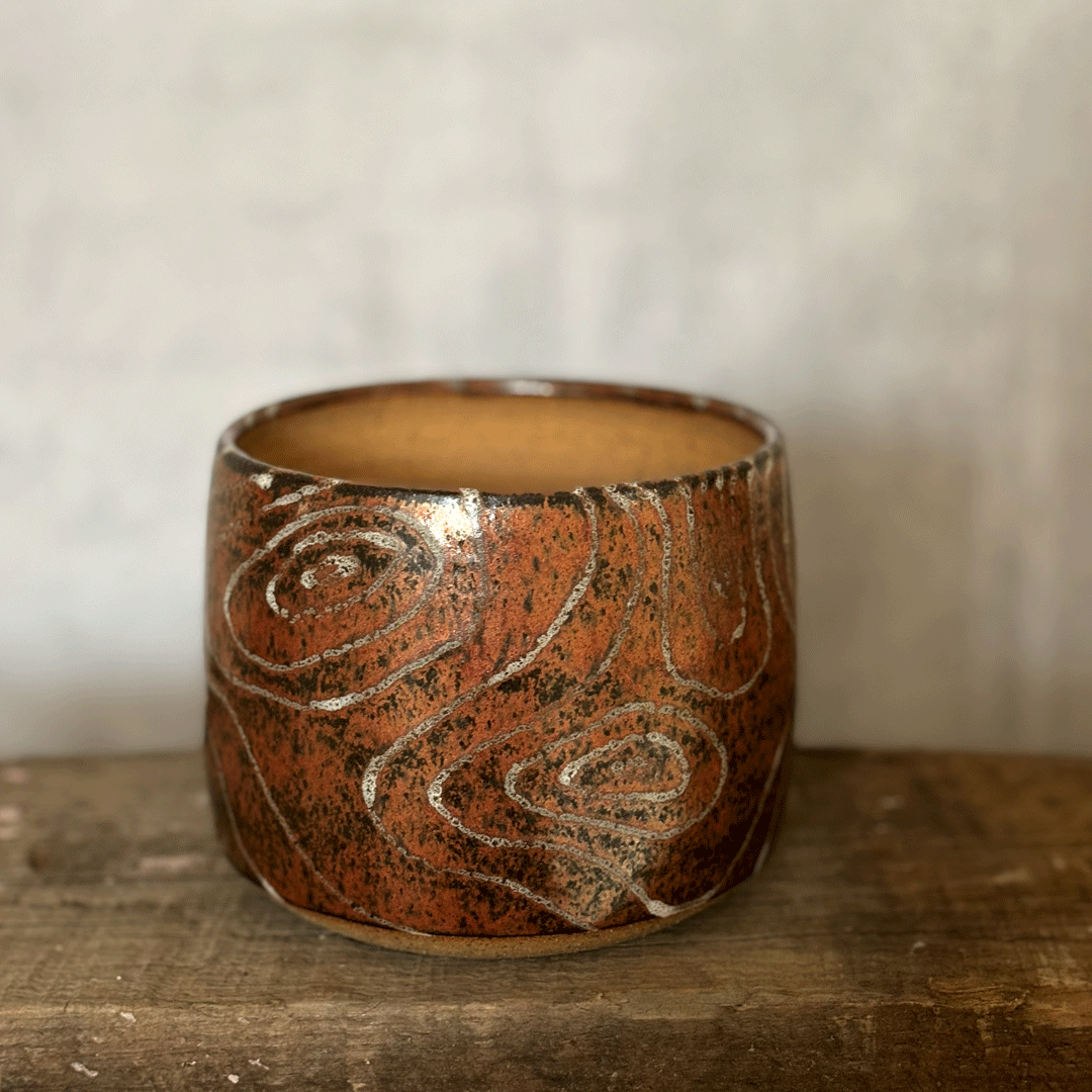 Shop — Twisted Pine Pottery