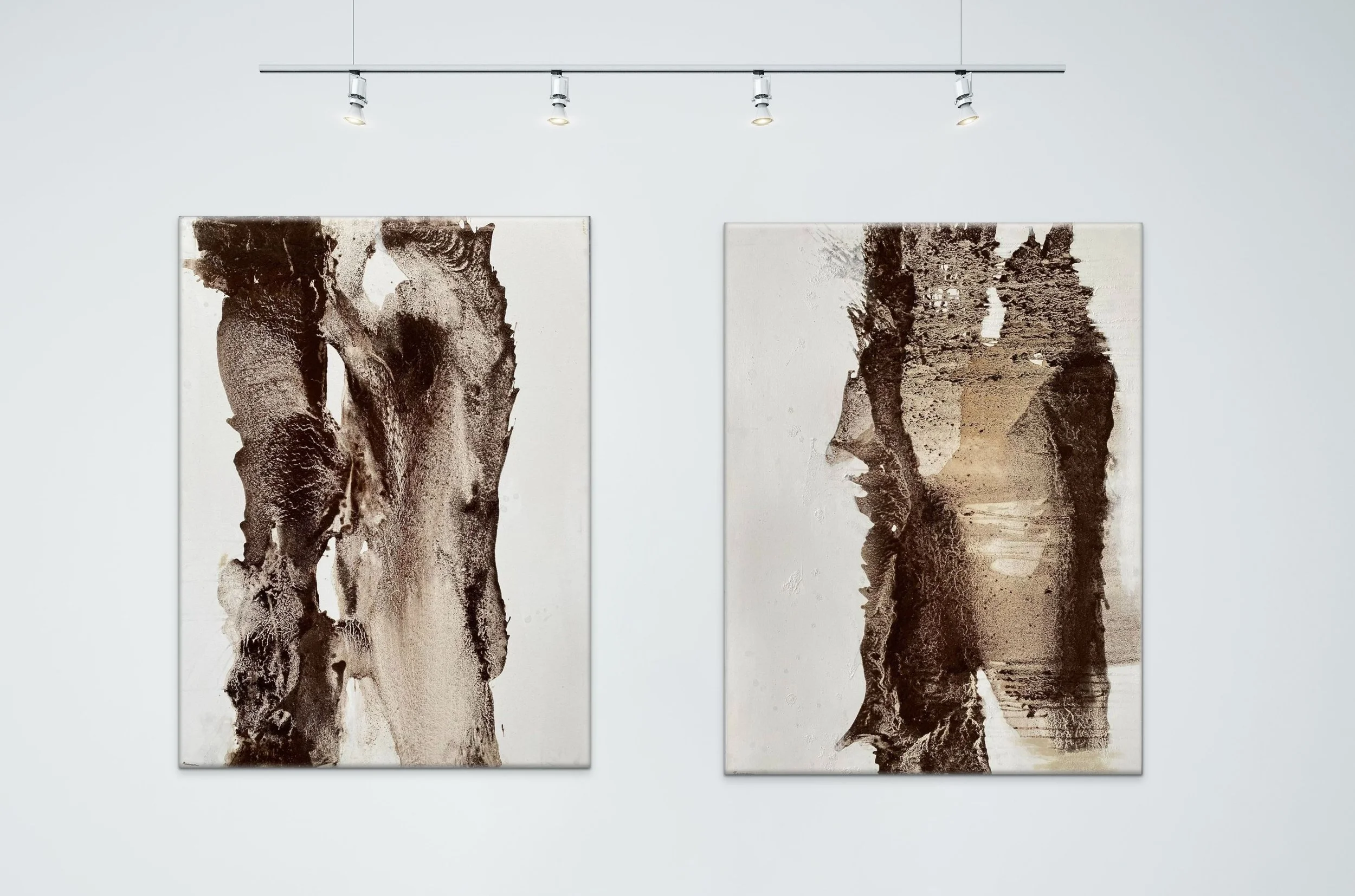 Coffee2 — Raanan Art