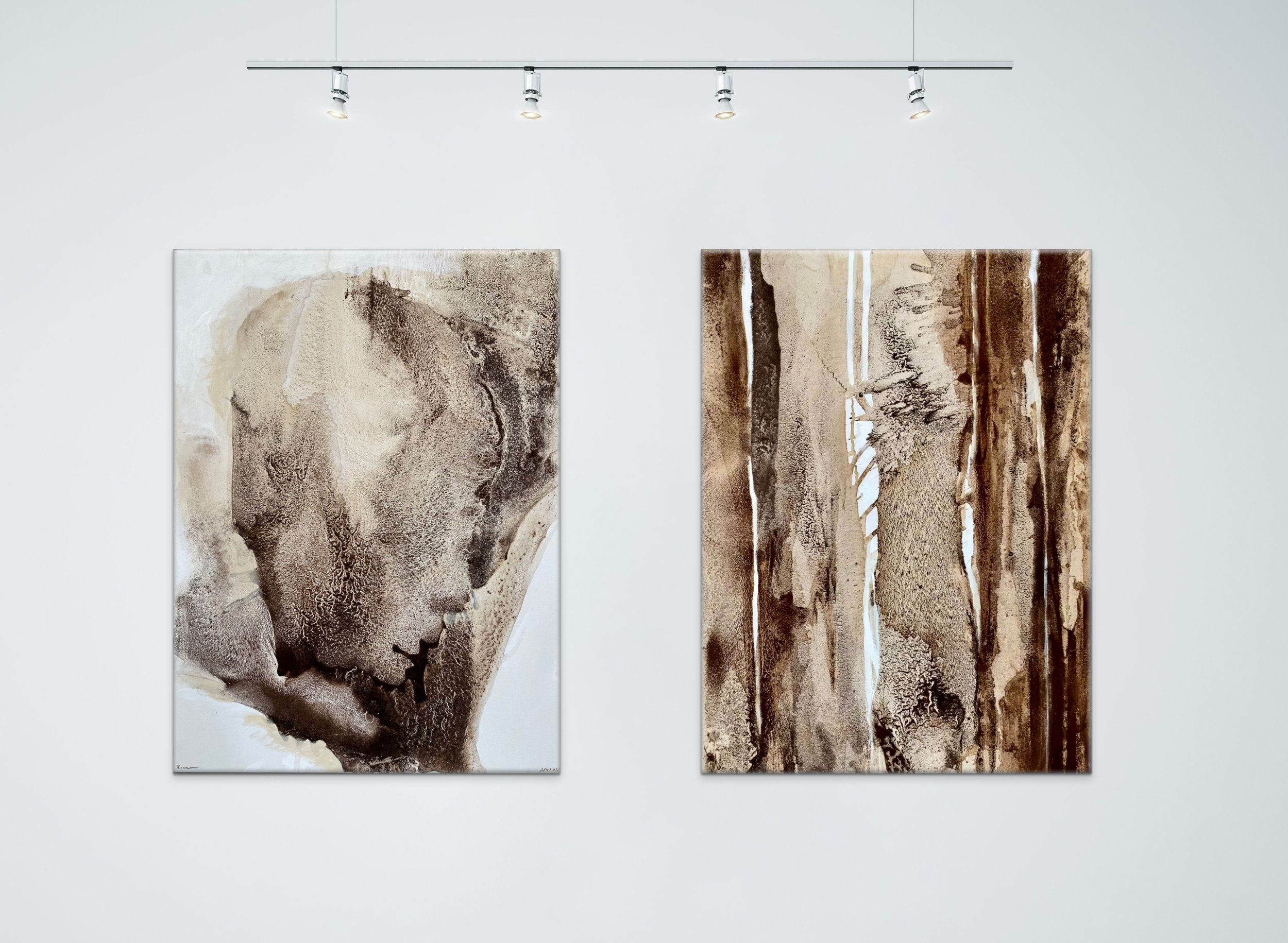 Coffee2 — Raanan Art