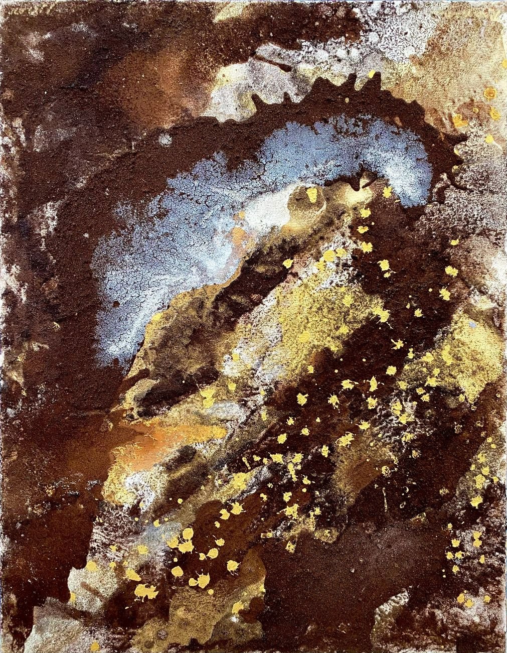 Coffee — Raanan Art