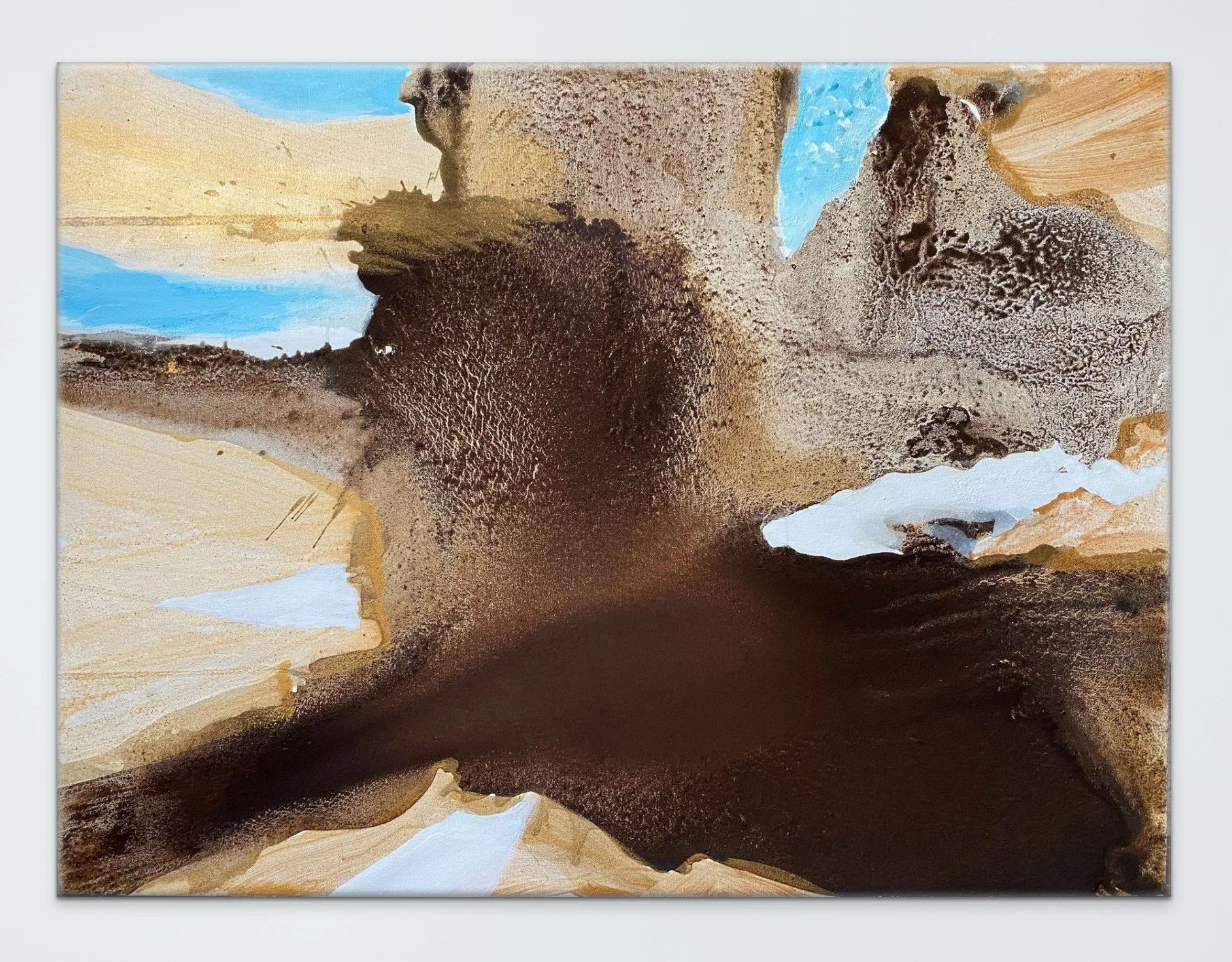 Coffee2 — Raanan Art