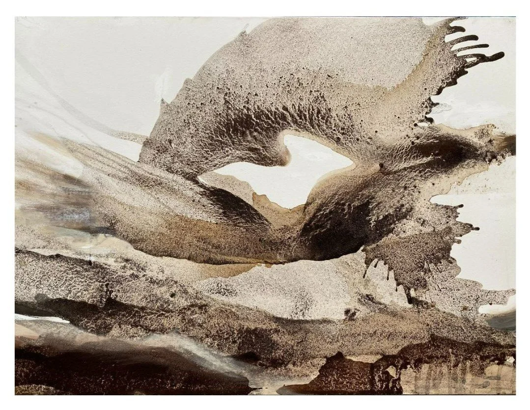 Coffee — Raanan Art