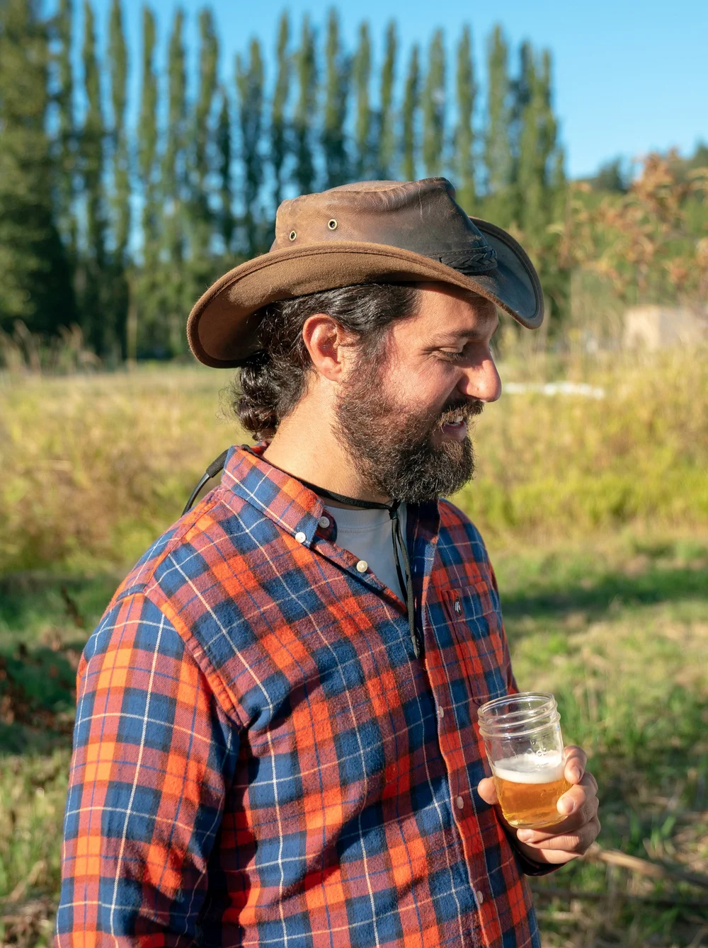 Meet Us — Ecolibrium Farms