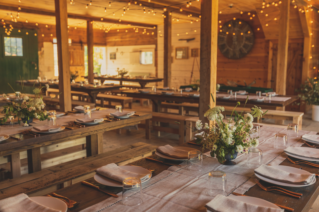 The 1774 Inn