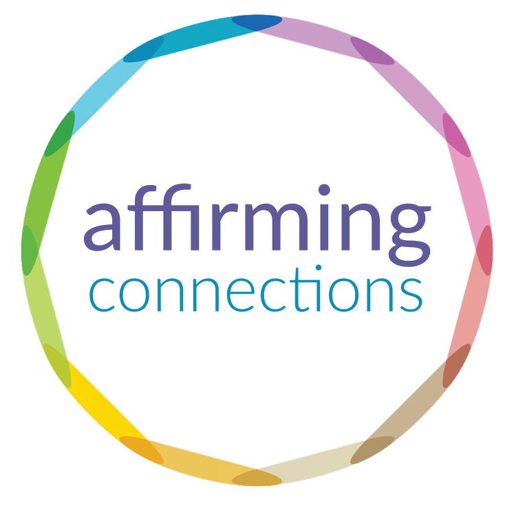 Alberta Faith Leaders Statement — affirming connections