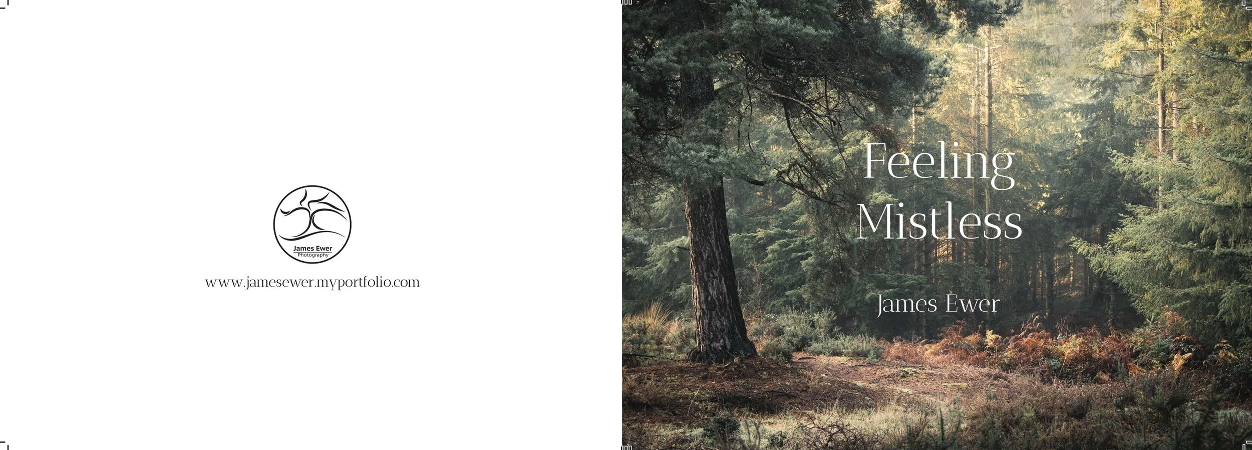 MAKEBOOK Store — Kozu Books