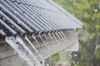 Services — L&R Roofing Solutions
