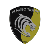 Bengeo Tigers FC - Football club Hertford