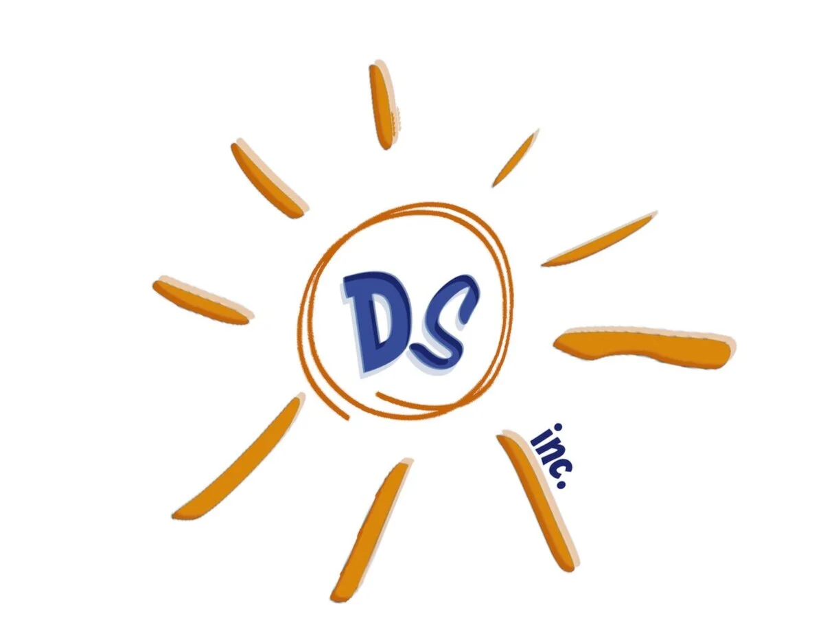 Day Solutions - INACTIVE