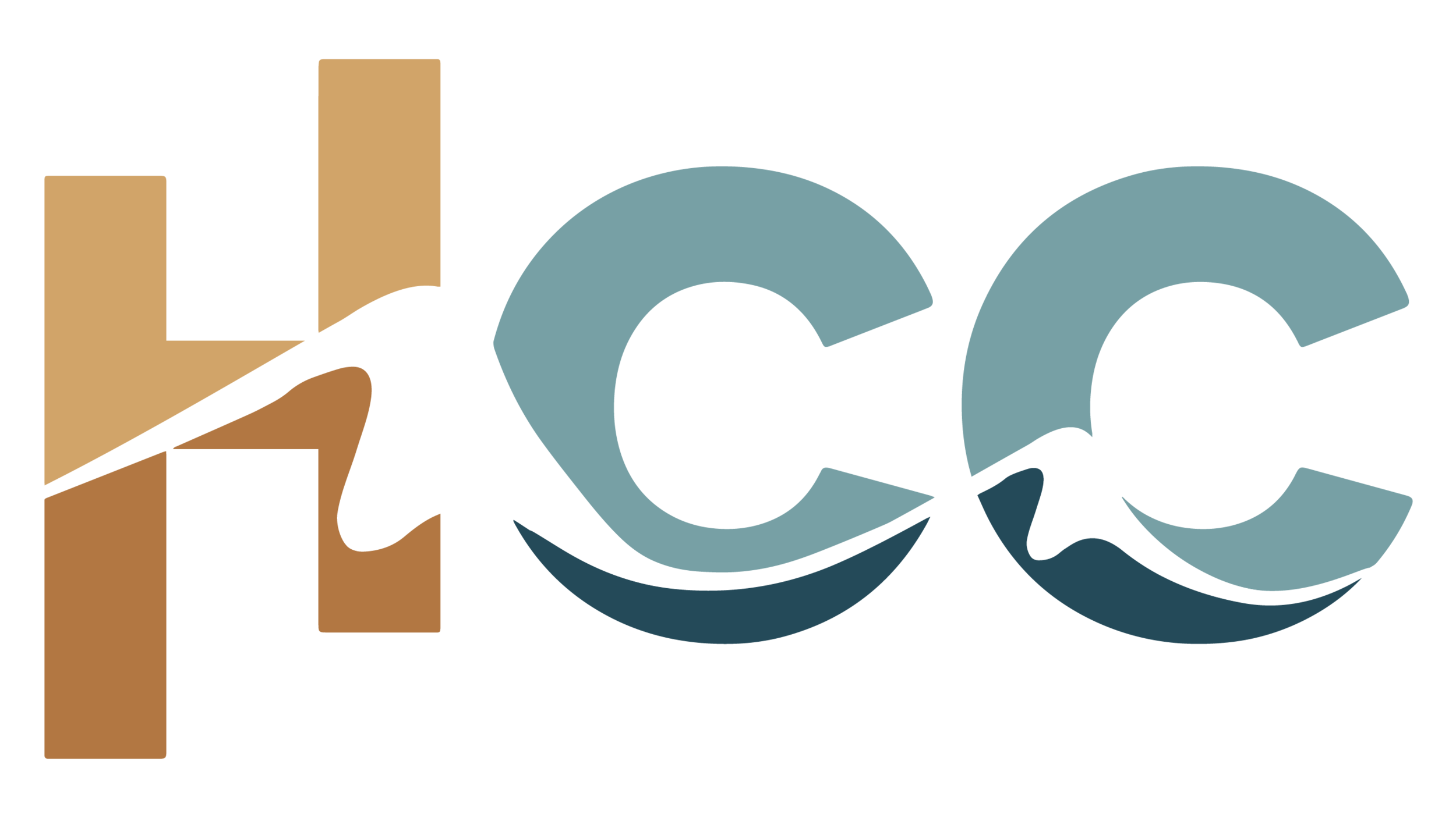 About — High Country Coatings