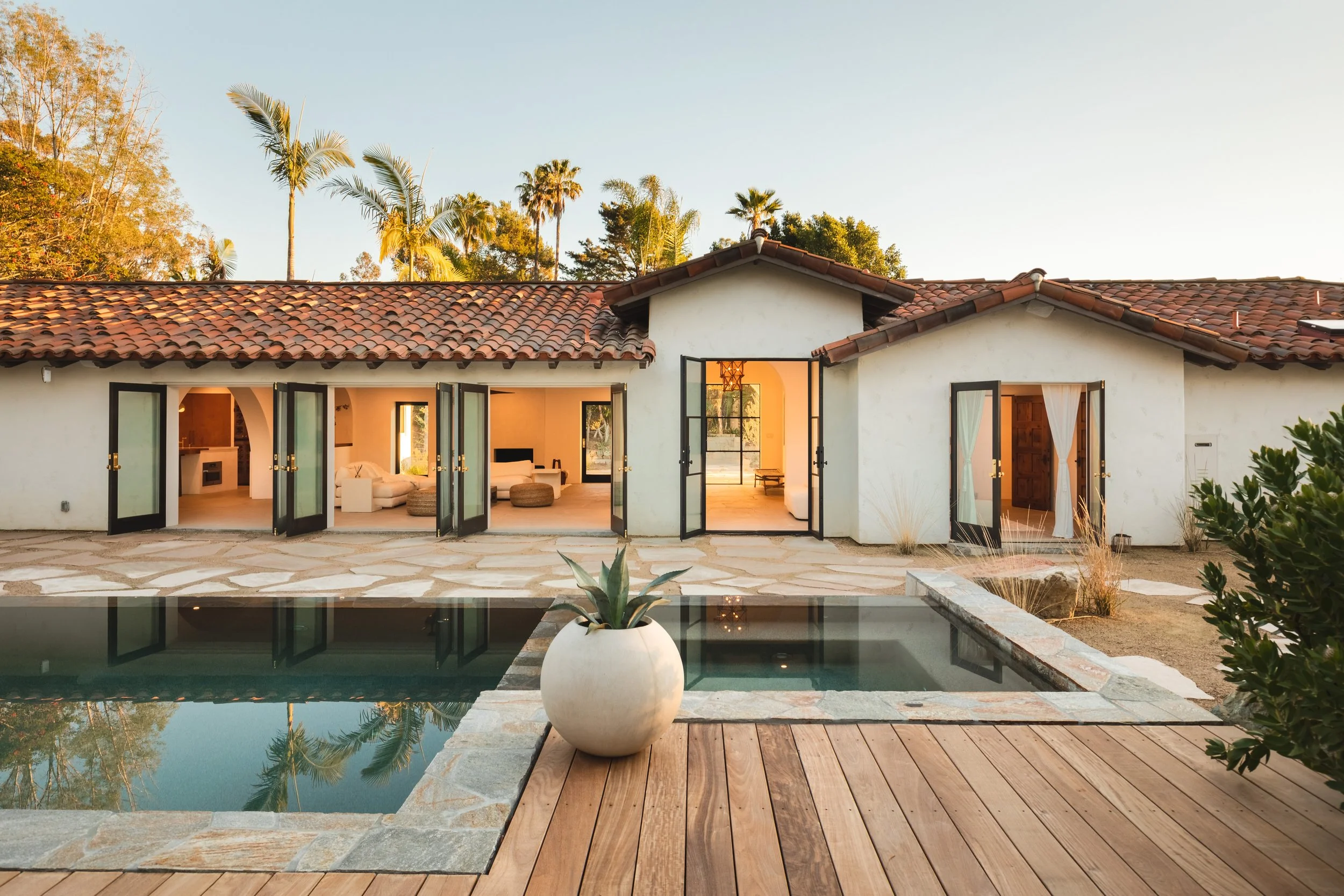 Sterling Reed Photography