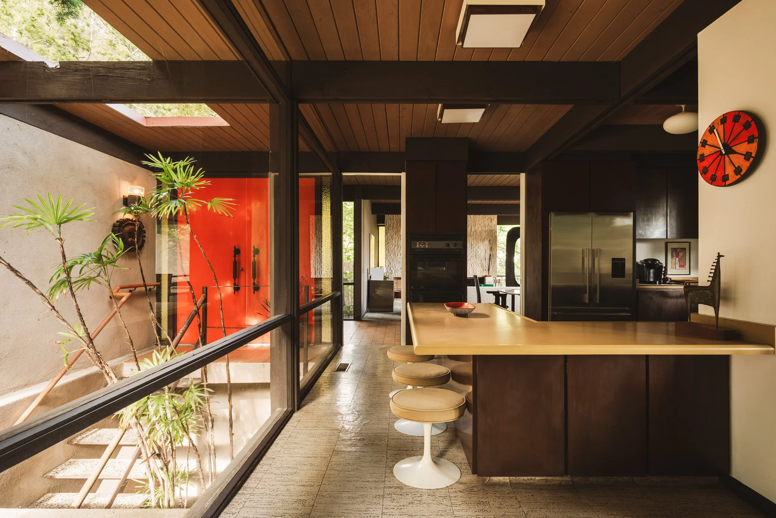 Sterling Reed Photography