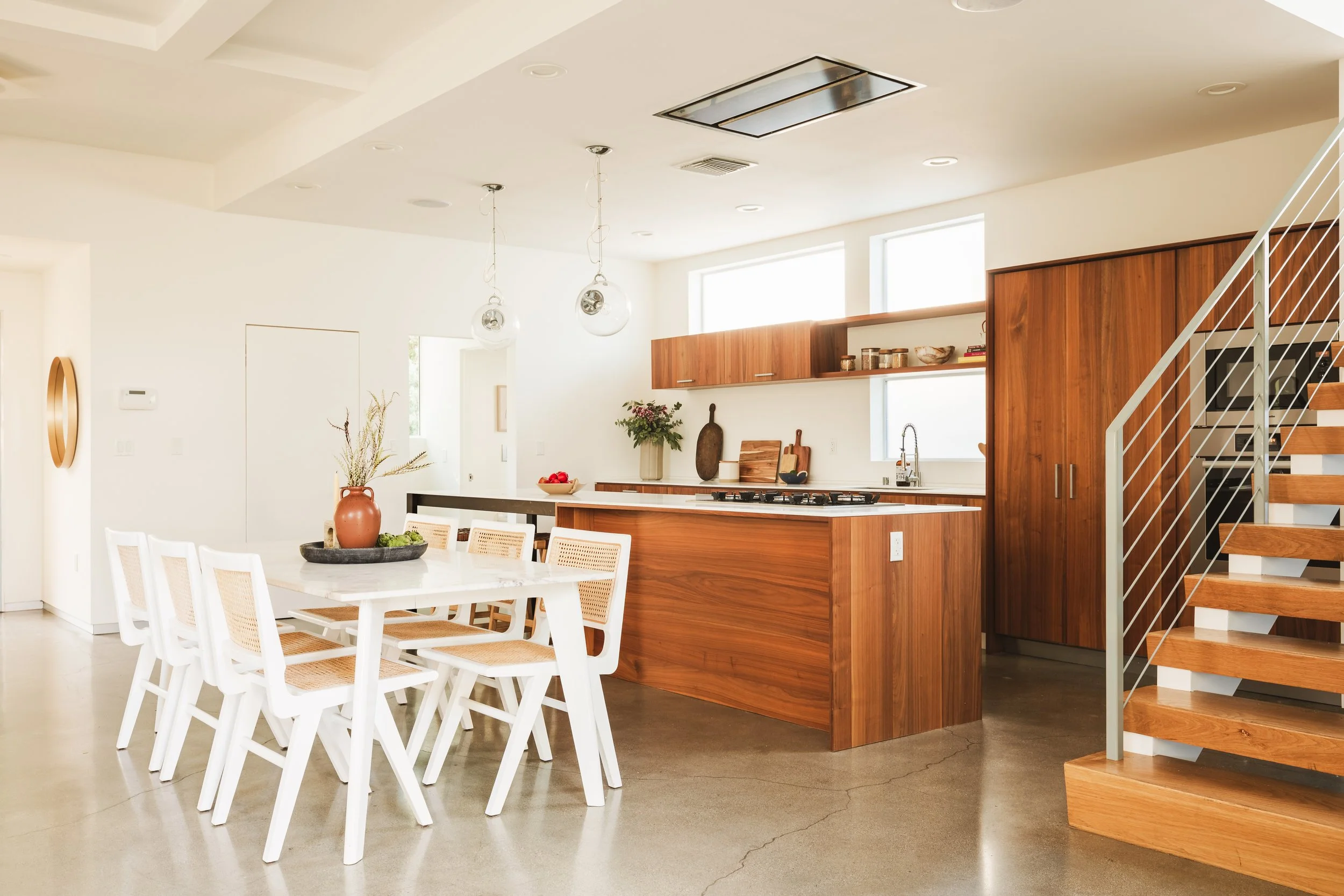 Sterling Reed Photography